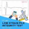 NDT Methods for Concrete Imaging and Scanning