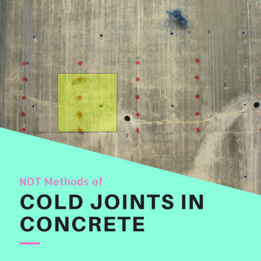 Structural Health Monitoring for Bridge Structures