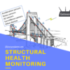 Sensors for Structural Health Monitoring