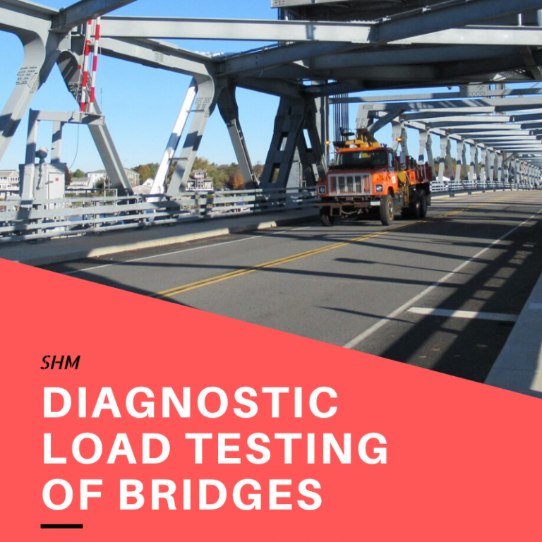 5 Methods for On-Site Evaluation of Concrete Strength