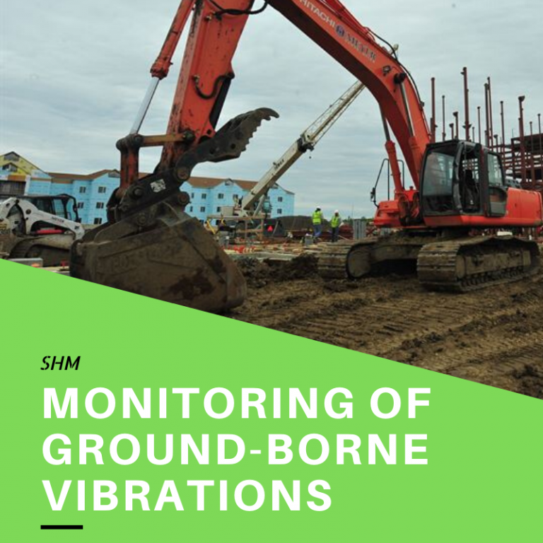 Bridge Diagnostic Load Testing