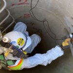 3 Methods to Detect Voids under Concrete Slabs