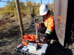 How to Determine the Length of Steel H-Piles ? - FPrimeC Solutions Inc.