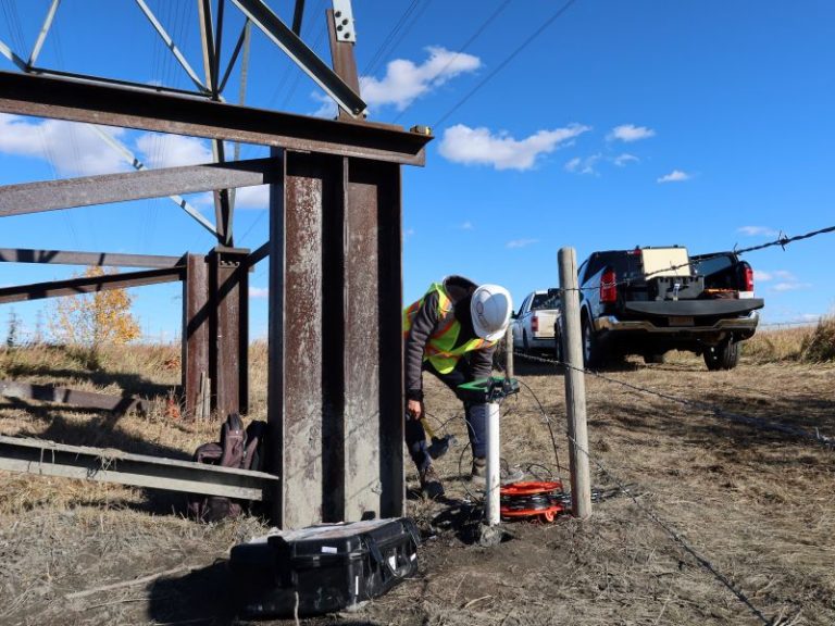 3 Methods for Evaluating Pile Length in Existing Foundations